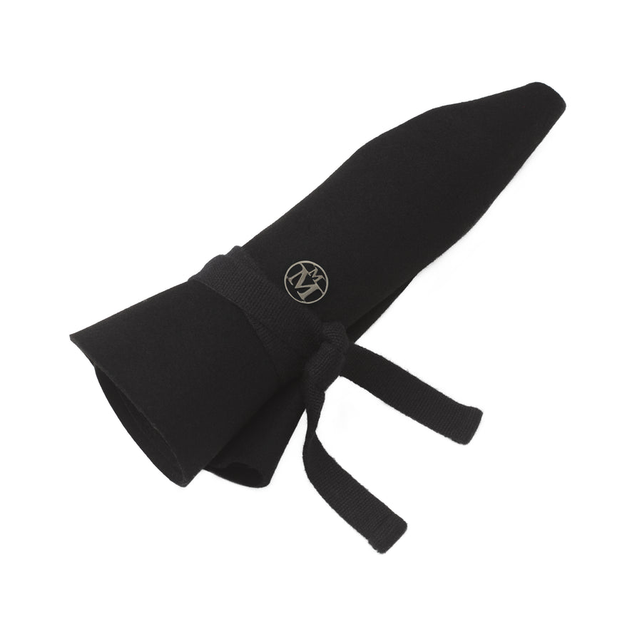 Shop hats & hair accessories | Maison Michel Paris