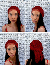 Shop hats & hair accessories | Maison Michel Paris