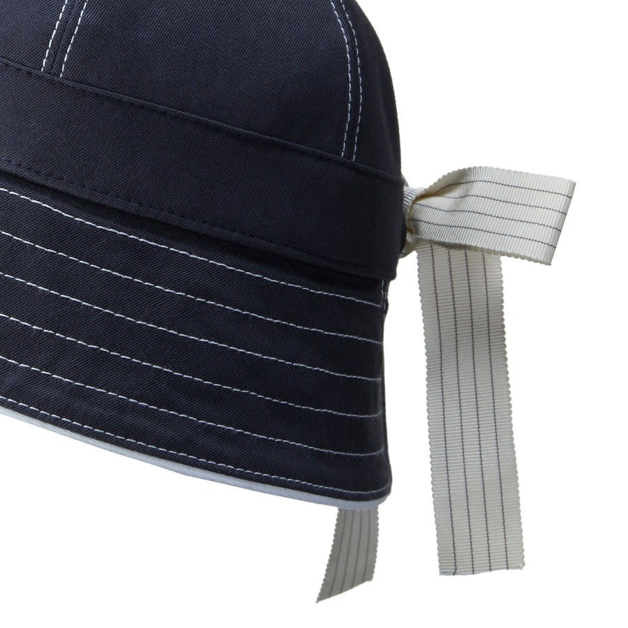 Shop hats & hair accessories | Maison Michel Paris